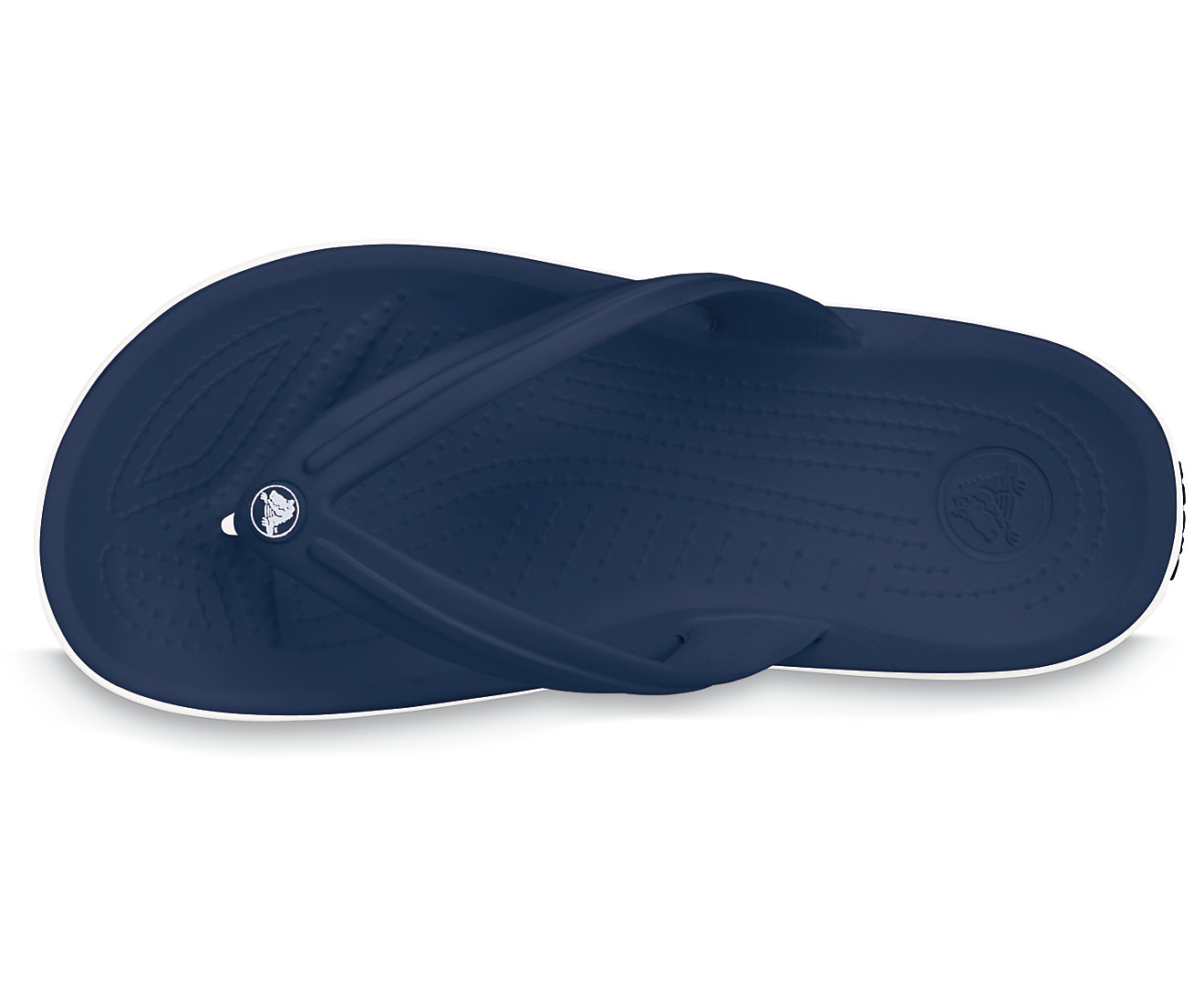 Crocs Crocband Flip | FlipFlop